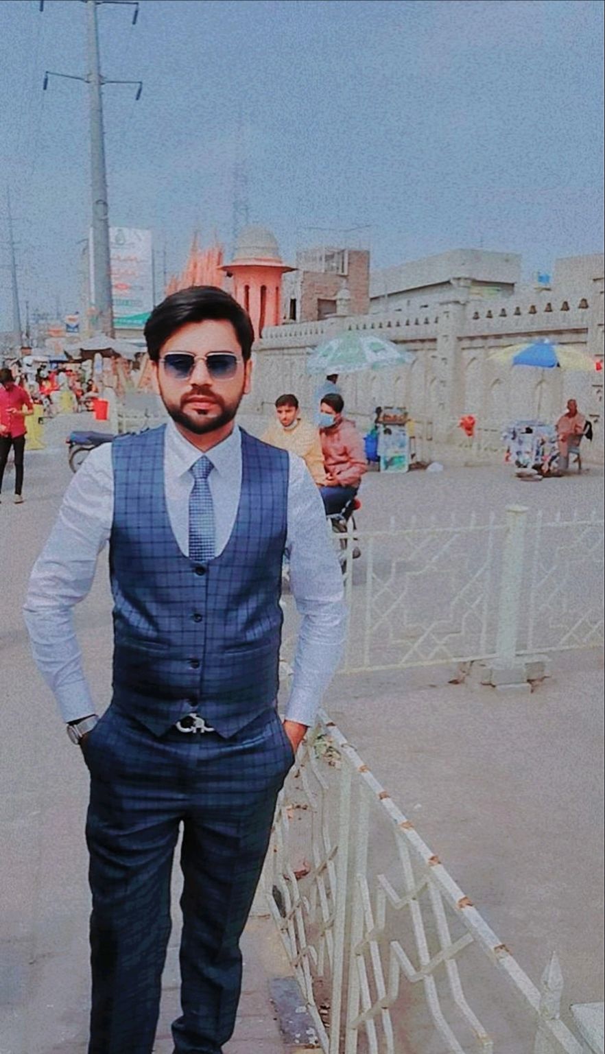 Muhammad Mudassar posted on LinkedIn Muhammad Mudassar posted on LinkedIn
