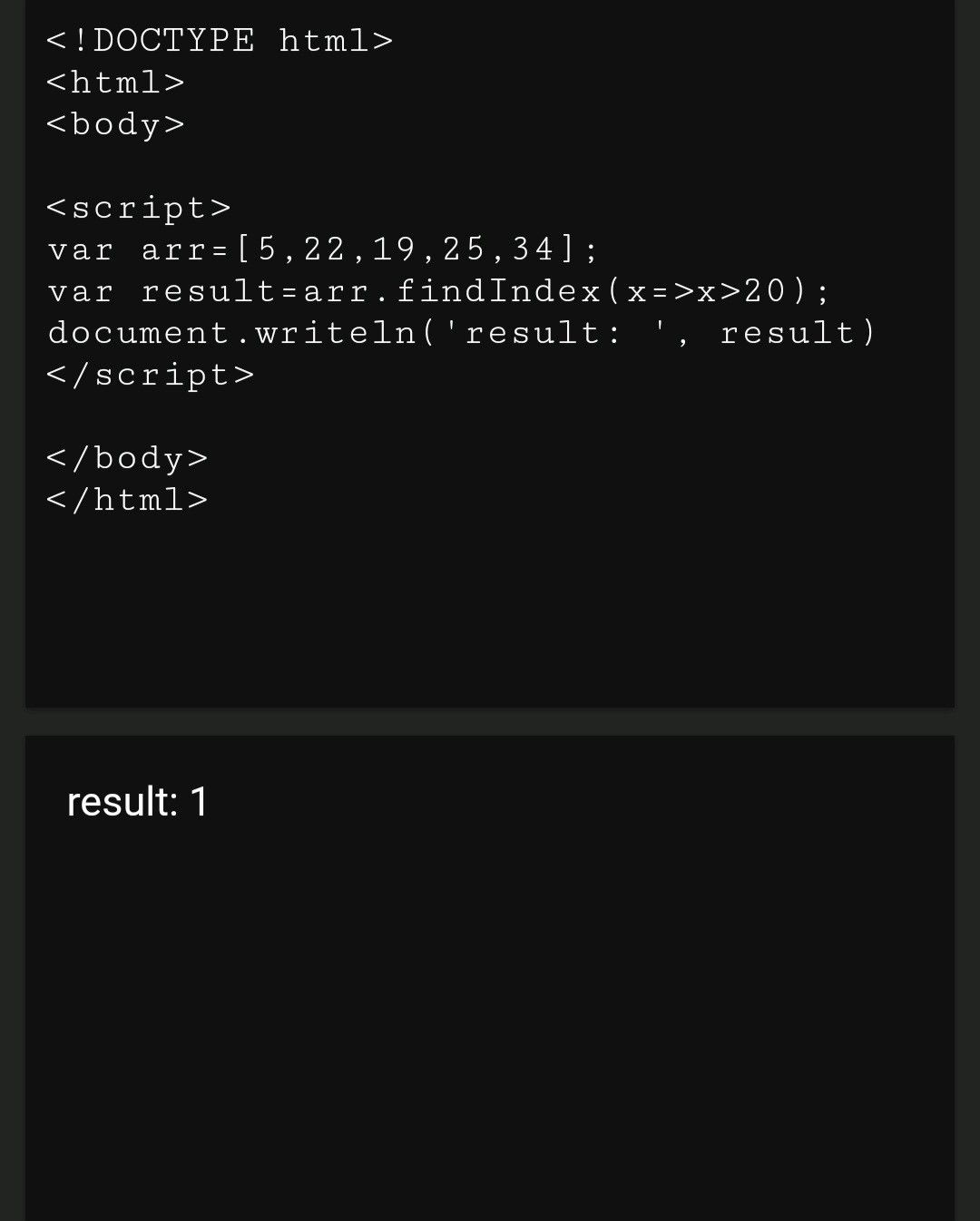 Ahtesham H. on LinkedIn: #programming #programmingisfun #html #css # ... Ahtesham H. on LinkedIn: #programming #programmingisfun #html #css # ...
