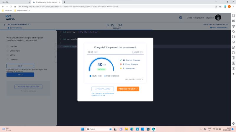 Jayashri Bhosale on LinkedIn: #forms #form #html #css #javascript # ... Jayashri Bhosale on LinkedIn: #forms #form #html #css #javascript # ...