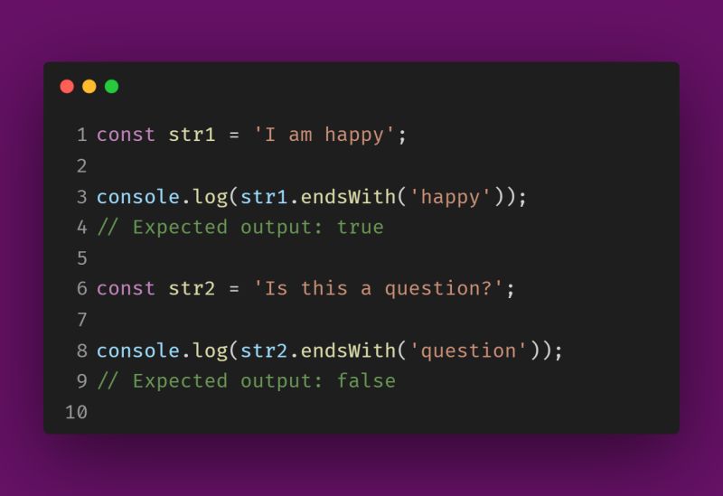 Ali Raza on LinkedIn: #javascript Ali Raza on LinkedIn: #javascript