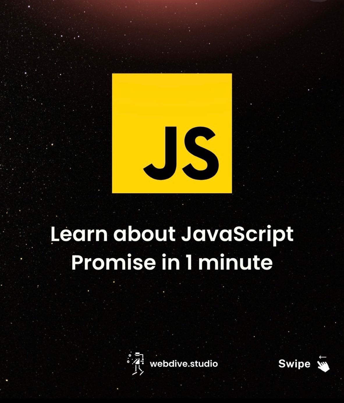 Mohammed Salah on LinkedIn: #javascript #javascriptlearning # ... Mohammed Salah on LinkedIn: #javascript #javascriptlearning # ...