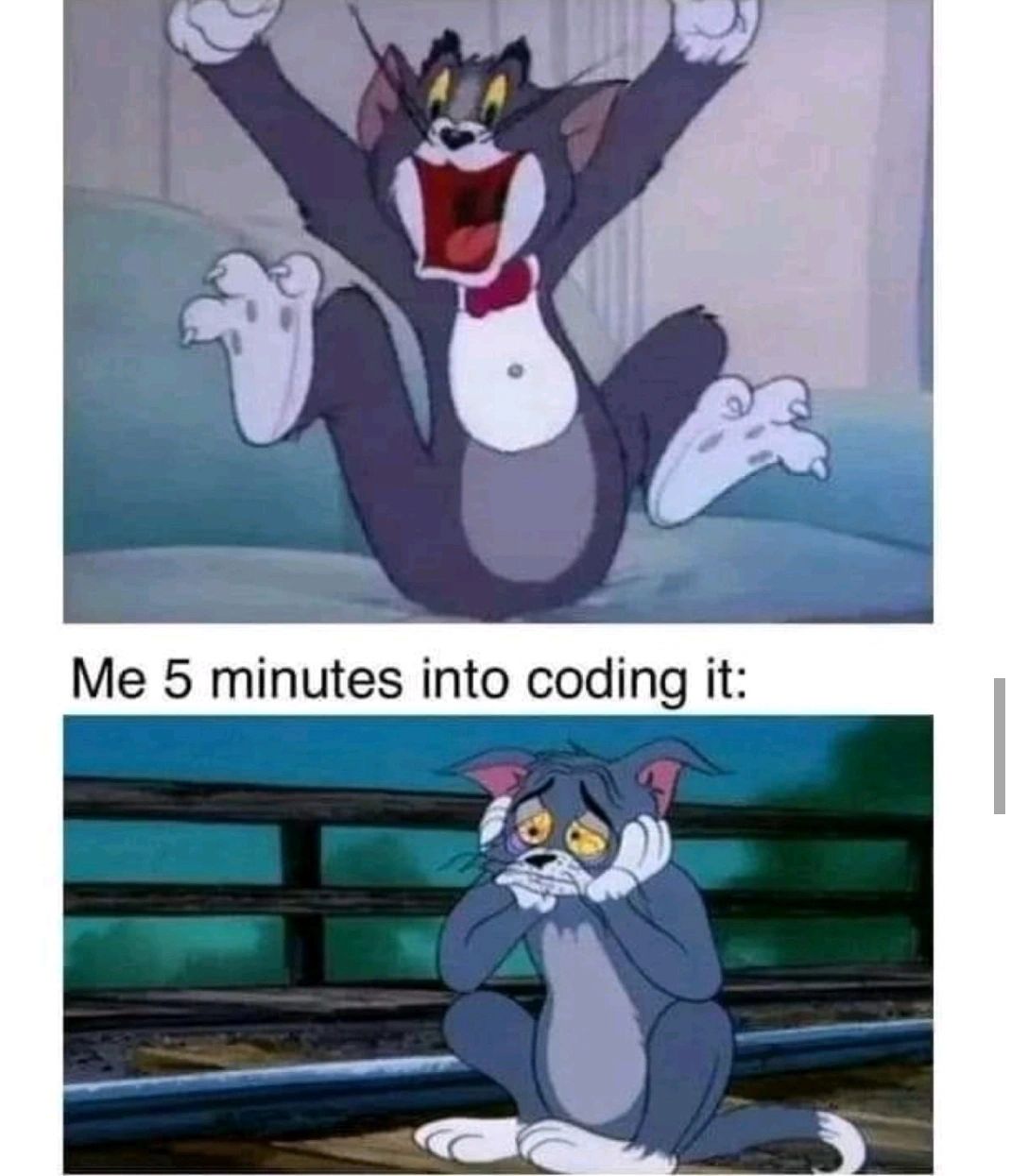 AKASH PAWAR on LinkedIn: #programmingjourney #codelearning # ... AKASH PAWAR on LinkedIn: #programmingjourney #codelearning # ...