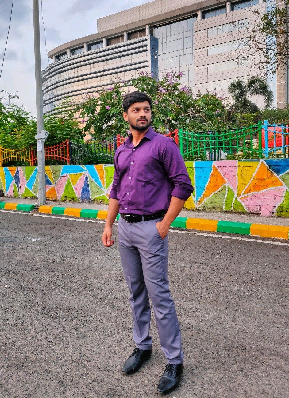 Onkar Sawant posted on LinkedIn Onkar Sawant posted on LinkedIn
