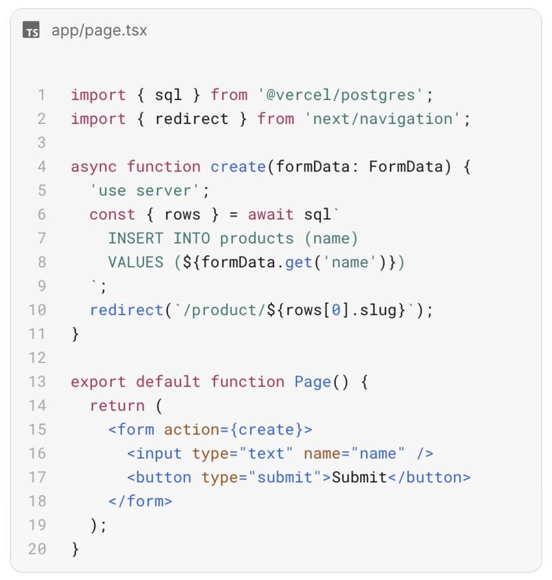 Catalin Pit on LinkedIn: JavaScript developers have been mocking PHP ... Catalin Pit on LinkedIn: JavaScript developers have been mocking PHP ...