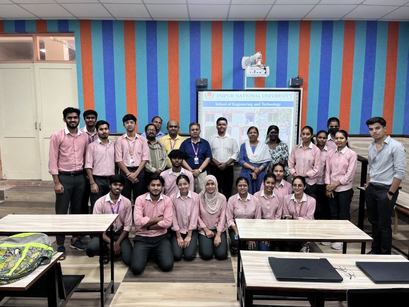 HIMANSHU BISHNOI on LinkedIn: #dsa #c #c #leetcode #hackerrank # ... HIMANSHU BISHNOI on LinkedIn: #dsa #c #c #leetcode #hackerrank # ...