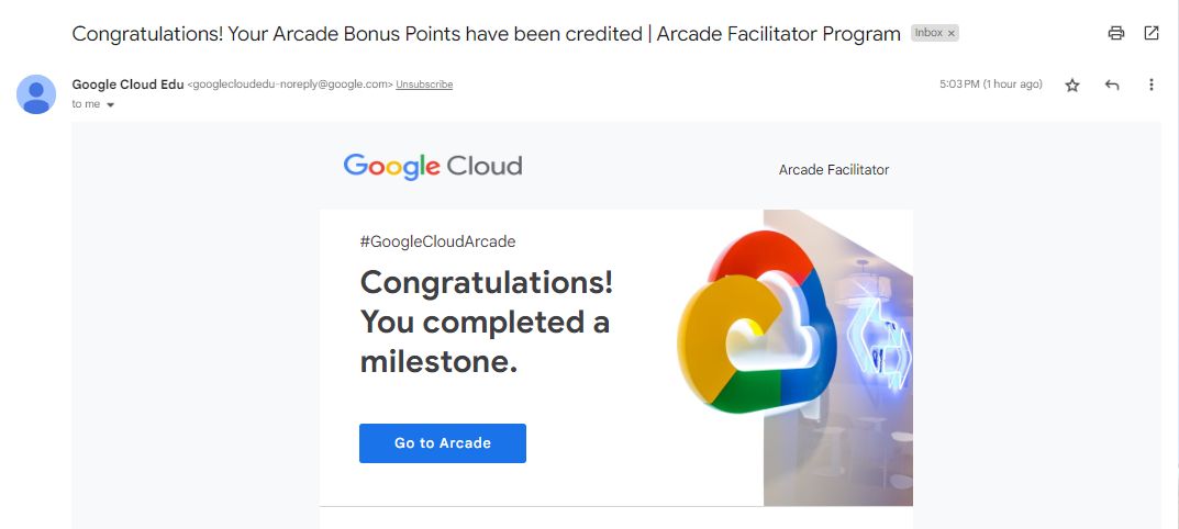 Ayush Gupta on LinkedIn: #google #qwiklabs #googlecloudready # ... Ayush Gupta on LinkedIn: #google #qwiklabs #googlecloudready # ...