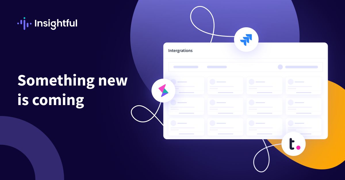 Insightful on LinkedIn: #timetracking #projectmanagement #productivity ... Insightful on LinkedIn: #timetracking #projectmanagement #productivity ...