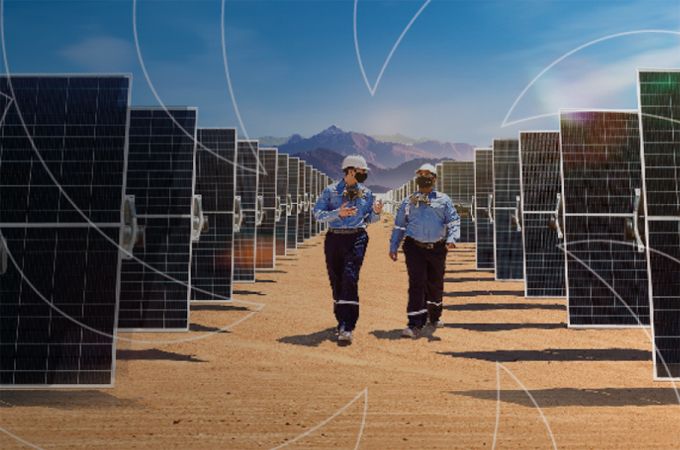OGN Energy Media (Oil, Gas, Petrochemicals & Renewables) on LinkedIn: # ... OGN Energy Media (Oil, Gas, Petrochemicals & Renewables) on LinkedIn: # ...
