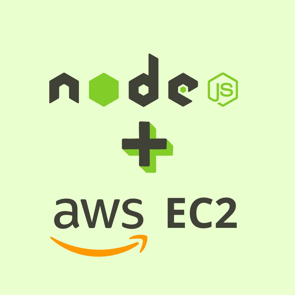 George Gadelha on LinkedIn: #aws #ec2 #nodejs #cloudcomputing # ... George Gadelha on LinkedIn: #aws #ec2 #nodejs #cloudcomputing # ...