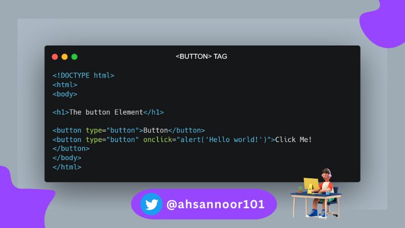 Ahsan Noor on LinkedIn: #html #javascript #css #webdevelopement # ... Ahsan Noor on LinkedIn: #html #javascript #css #webdevelopement # ...