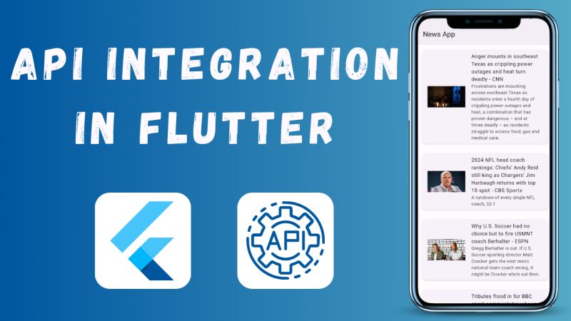 Asad Ali on LinkedIn: #flutter #api #restapi #flutterdeveloper # ... Asad Ali on LinkedIn: #flutter #api #restapi #flutterdeveloper # ...