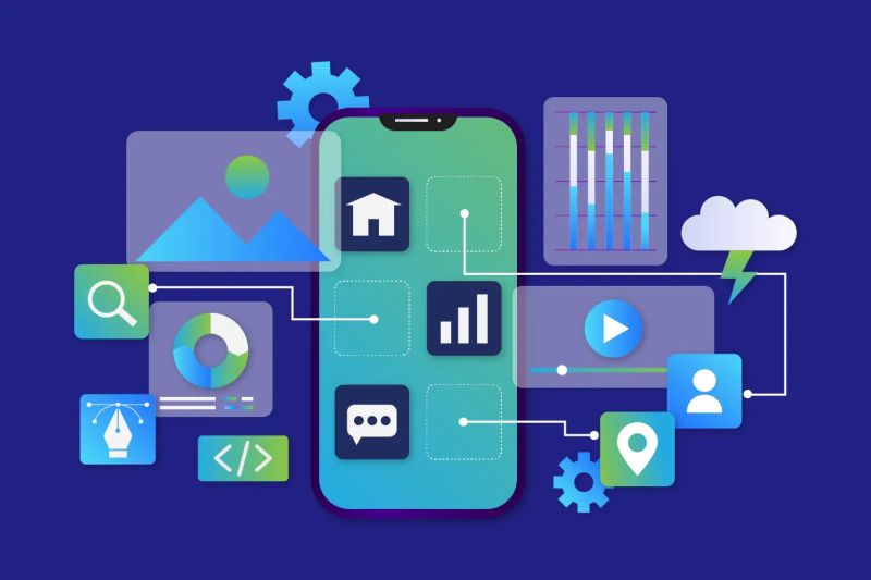 Ramesh Bhalgama on LinkedIn: Creating Seamless User Journeys: Best ... Ramesh Bhalgama on LinkedIn: Creating Seamless User Journeys: Best ...