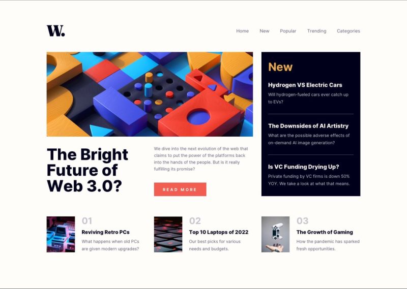 Salma Ibrahim on LinkedIn: #html #css #frontend #frontend_developer # ... Salma Ibrahim on LinkedIn: #html #css #frontend #frontend_developer # ...