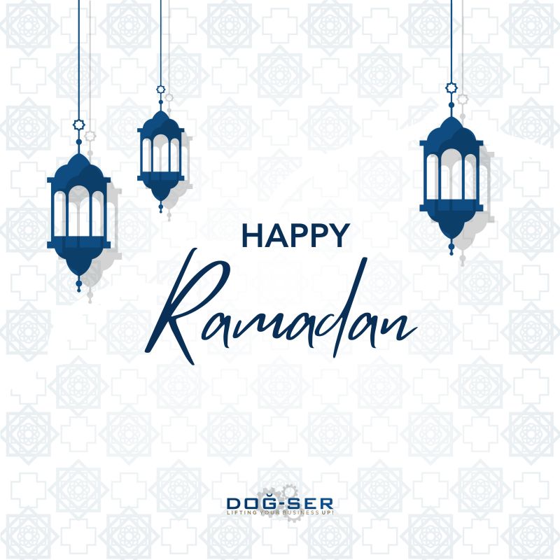 DoÄŸ-Ser on LinkedIn: #ramadan #dogser DoÄŸ-Ser on LinkedIn: #ramadan #dogser