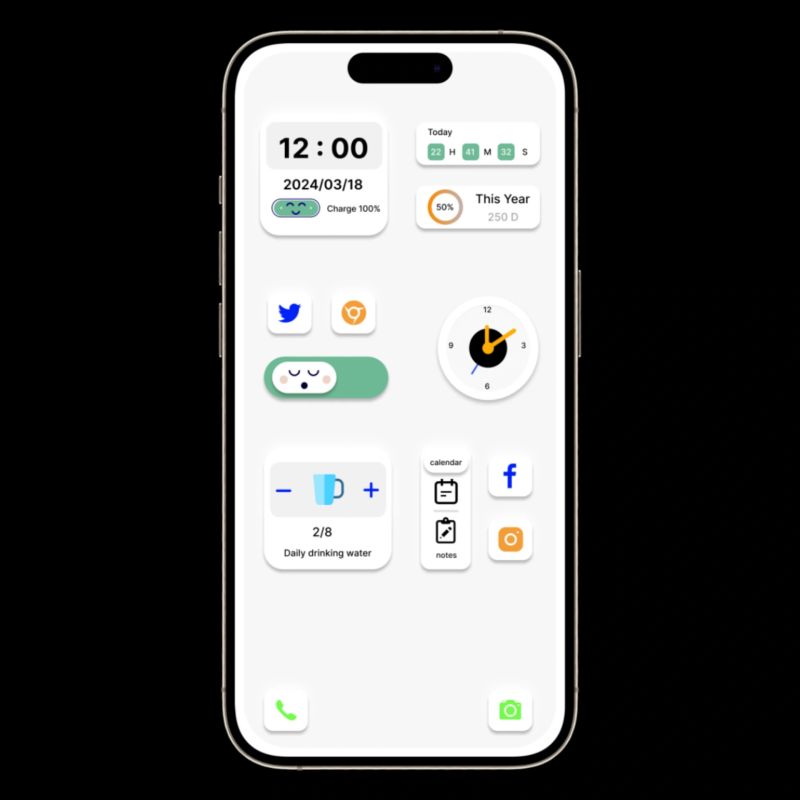 Bhanu Kumar on LinkedIn: #uiux #designchallenge Bhanu Kumar on LinkedIn: #uiux #designchallenge