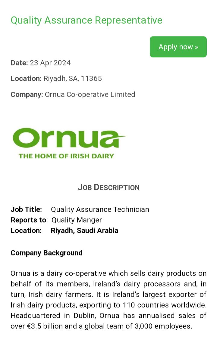Omar Faruque on LinkedIn: https://lnkd.in/eujjhUeZ Omar Faruque on LinkedIn: https://lnkd.in/eujjhUeZ