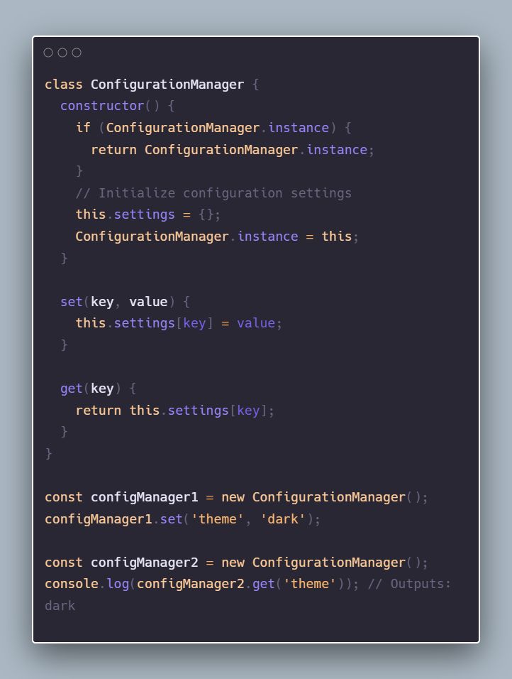 Usama Kashif on LinkedIn: #javascript #javascriptlearning # ... Usama Kashif on LinkedIn: #javascript #javascriptlearning # ...