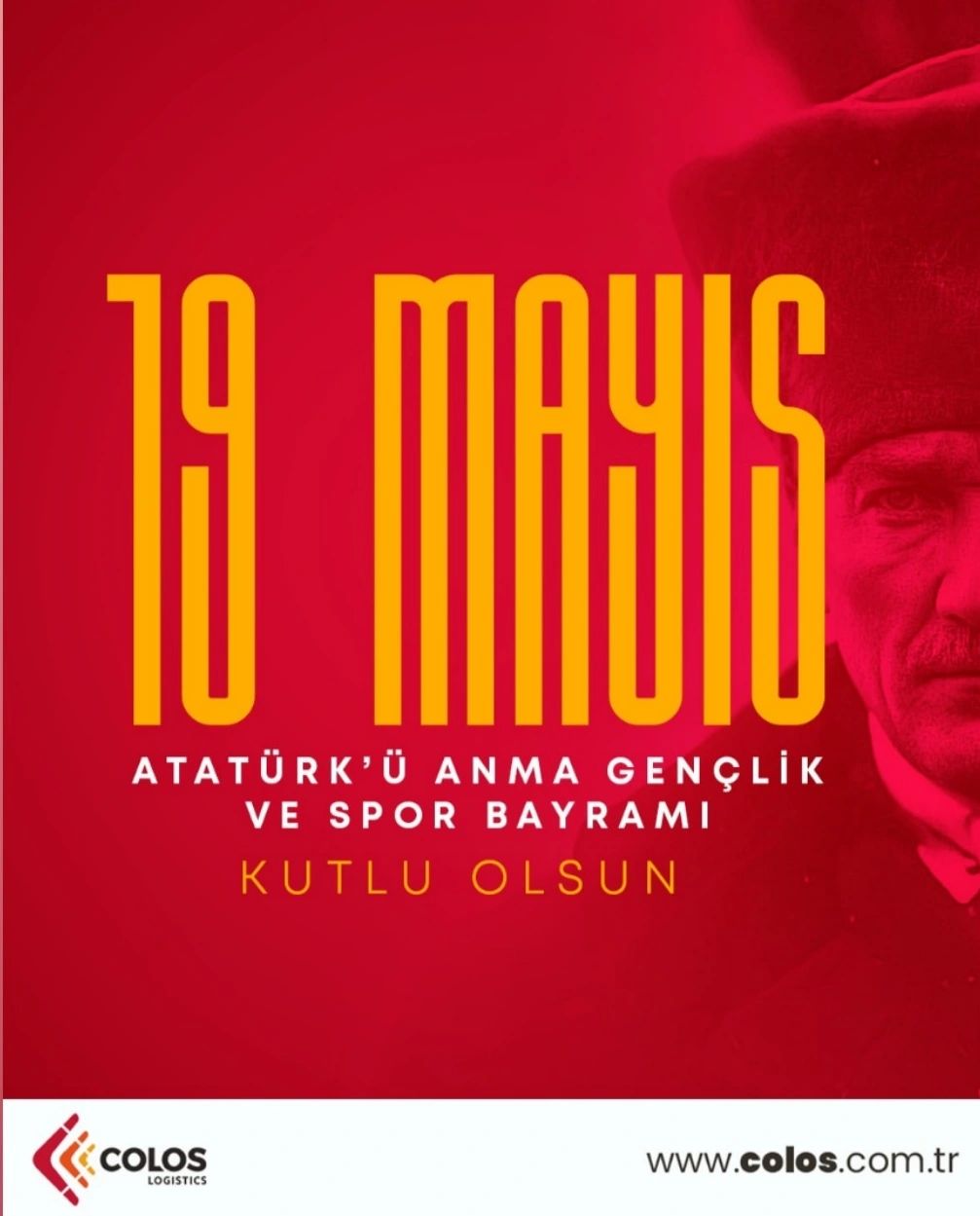 Cihan AKYILDIZ posted on LinkedIn Cihan AKYILDIZ posted on LinkedIn