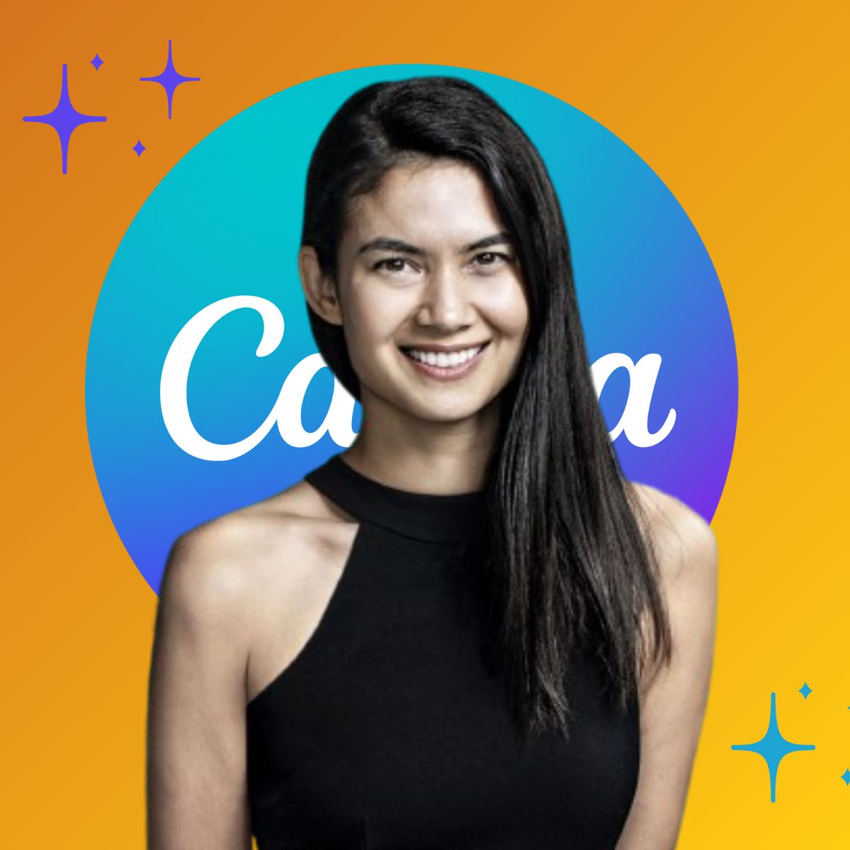 Owais Abdullah on LinkedIn: #owaisabdullah #inspiration #rejections #canva Owais Abdullah on LinkedIn: #owaisabdullah #inspiration #rejections #canva