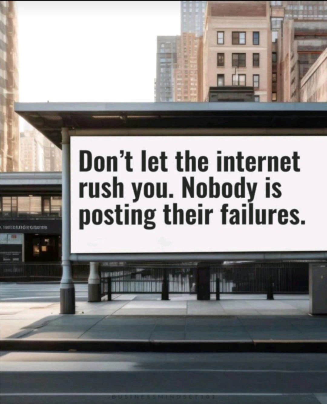 Renu Soni on LinkedIn: #datascience #data #python #sql #dataanalytics # ... Renu Soni on LinkedIn: #datascience #data #python #sql #dataanalytics # ...