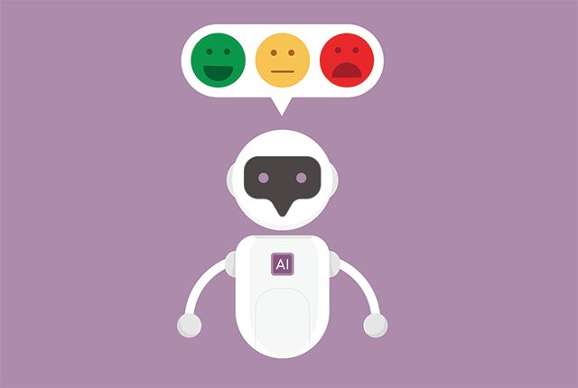 Aleksandr Logunov on LinkedIn: #ai #telegram #openai Aleksandr Logunov on LinkedIn: #ai #telegram #openai