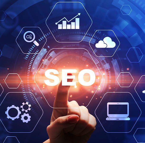 Ali Sarmad on LinkedIn: Ali Sarmad is an SEO expert who specializes in ... Ali Sarmad on LinkedIn: Ali Sarmad is an SEO expert who specializes in ...