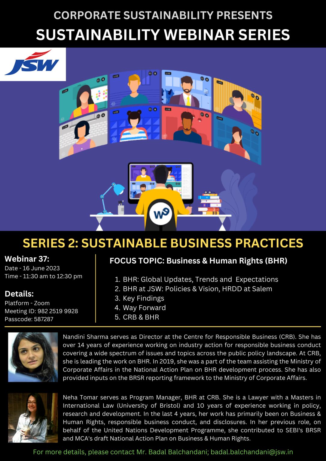 Neha Tomar posted on LinkedIn Neha Tomar posted on LinkedIn