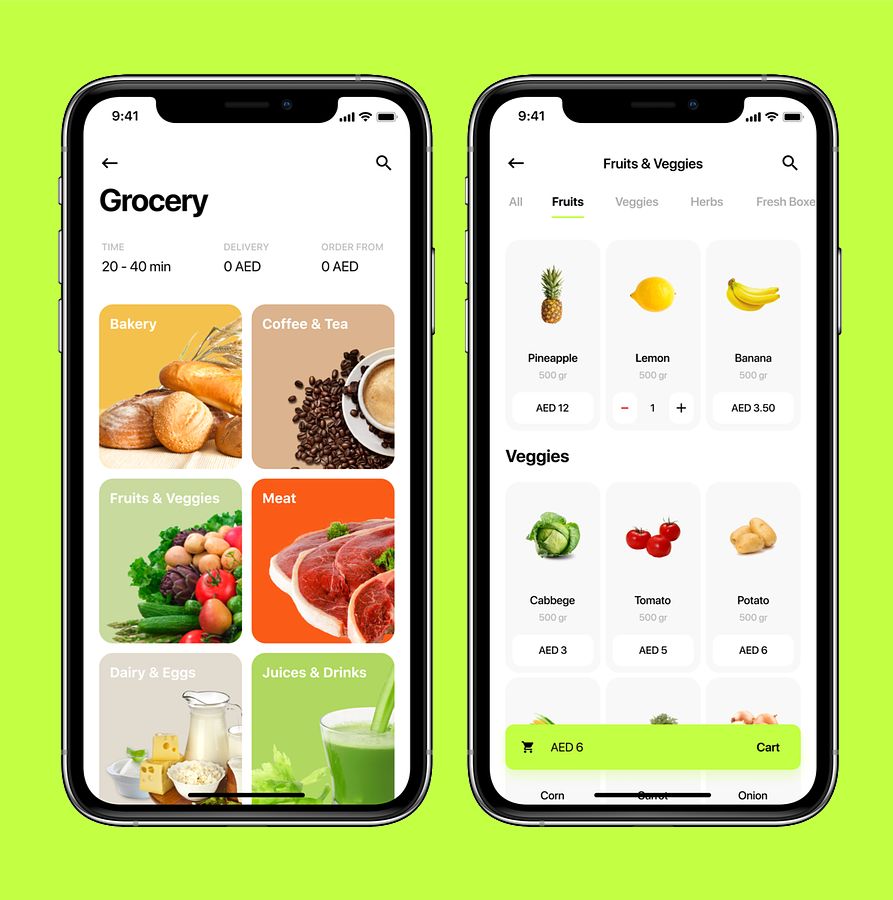 Engr. MUHAMMAD FAHAD on LinkedIn: #ui #ux #design #appdevelopment # ... Engr. MUHAMMAD FAHAD on LinkedIn: #ui #ux #design #appdevelopment # ...