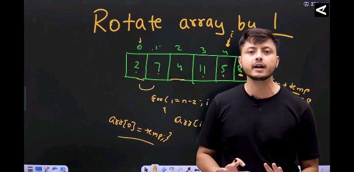 Rohit Raj on LinkedIn: #180daychallenge #codearmy #dsachallenge Rohit Raj on LinkedIn: #180daychallenge #codearmy #dsachallenge