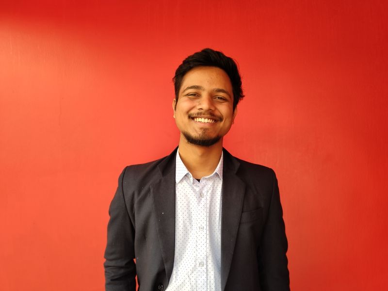 Shailesh Jaiswal auf LinkedIn: As two of the most prestigious ... Shailesh Jaiswal auf LinkedIn: As two of the most prestigious ...