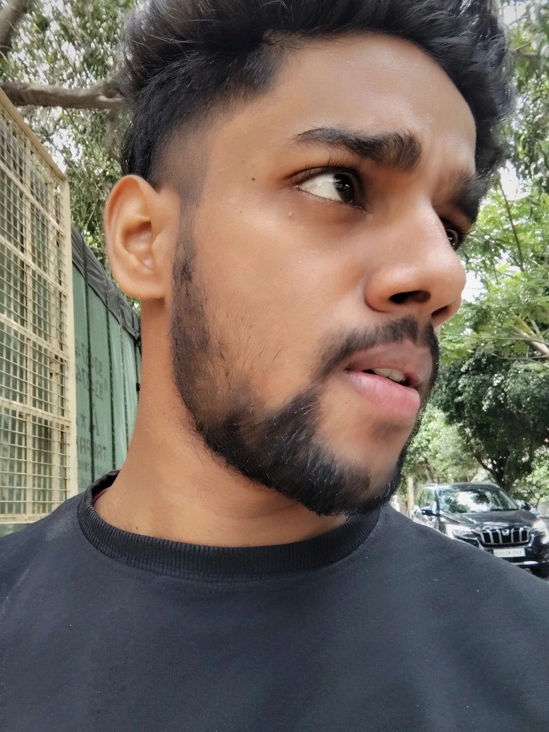 Debiprasad Khatua on LinkedIn: #softwareengineering #problemsolving # ... Debiprasad Khatua on LinkedIn: #softwareengineering #problemsolving # ...