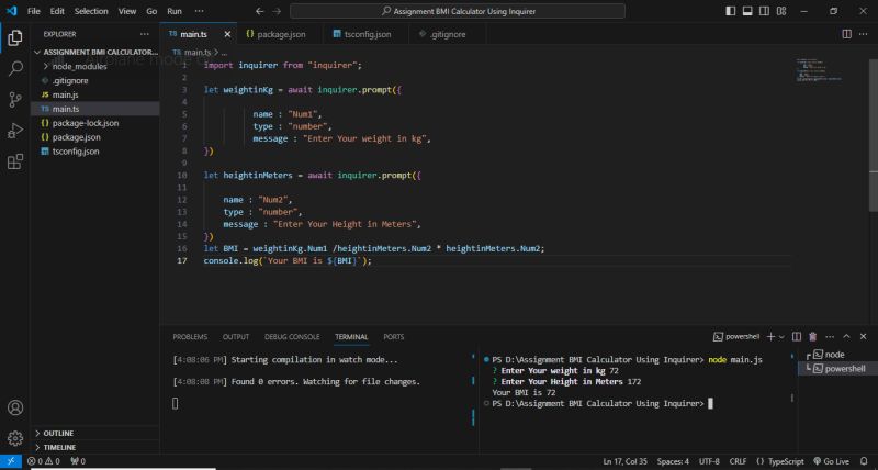 Nouman Jamil on LinkedIn: #genrativeai #learninganddevelopment #python ... Nouman Jamil on LinkedIn: #genrativeai #learninganddevelopment #python ...