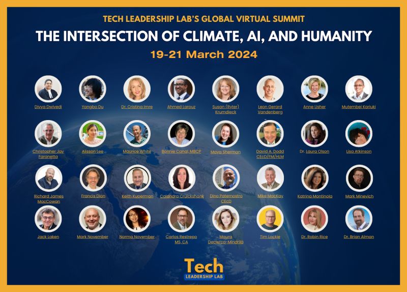 Dr. Brian Alman on LinkedIn: Contributing to the planet to make it a ... Dr. Brian Alman on LinkedIn: Contributing to the planet to make it a ...