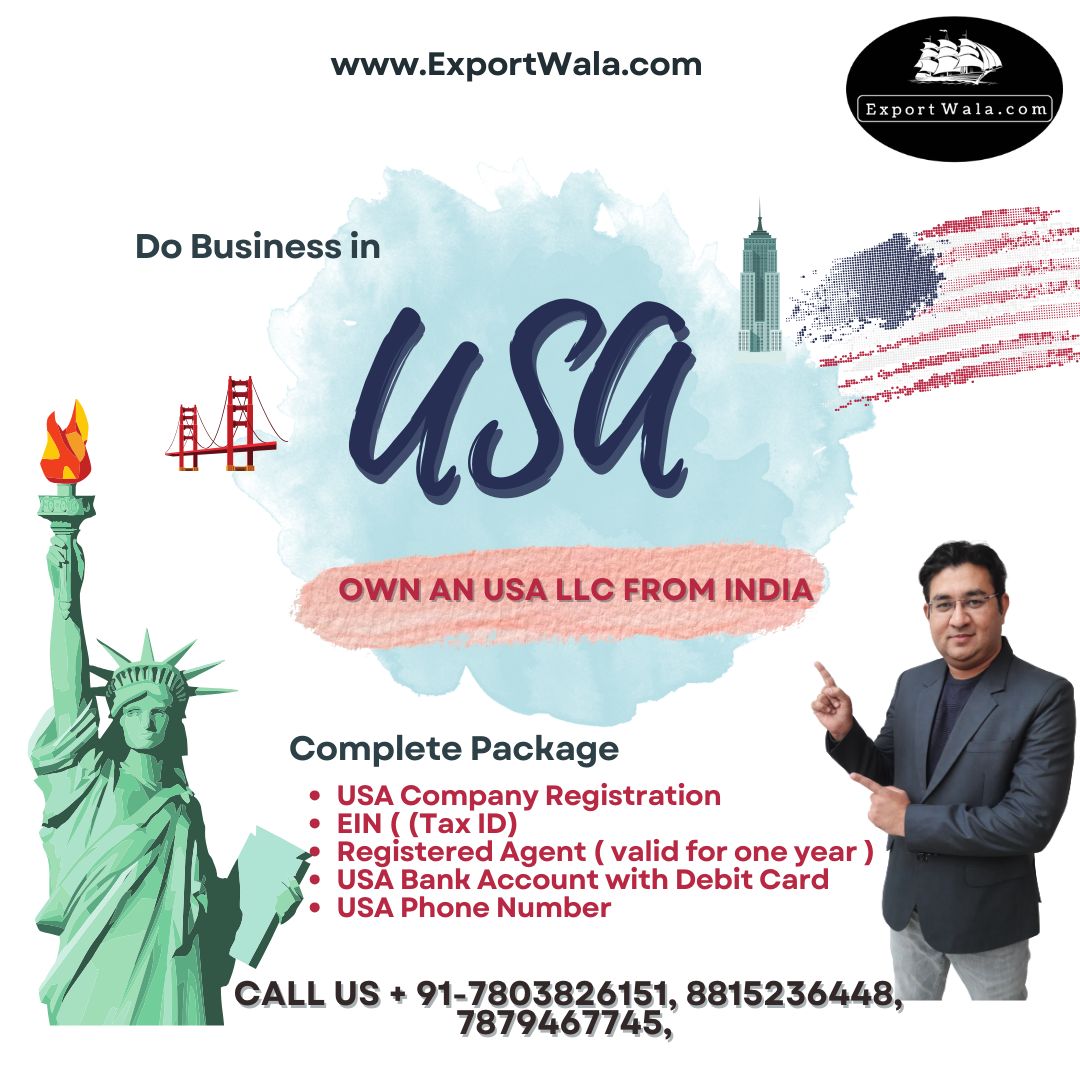 Ankit sahu on LinkedIn: #usallc Ankit sahu on LinkedIn: #usallc