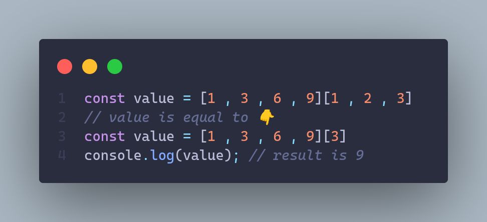 Mostafa Entezami on LinkedIn: #javascript #react #reactdeveloper # ... Mostafa Entezami on LinkedIn: #javascript #react #reactdeveloper # ...