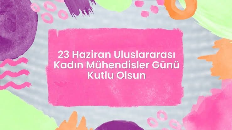 BANU ARAZ ALKAN posted on LinkedIn BANU ARAZ ALKAN posted on LinkedIn