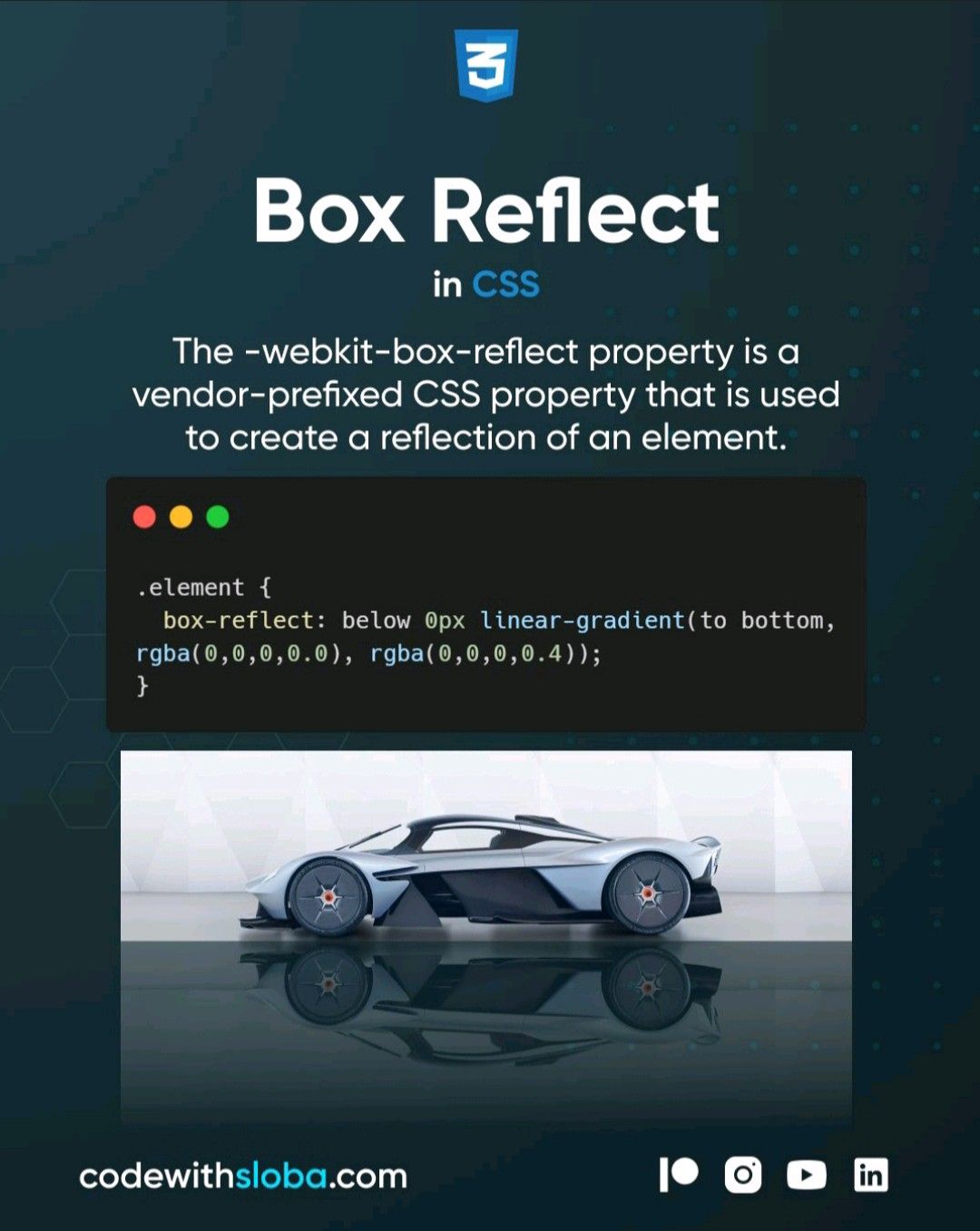 Umair Khalid on LinkedIn: #css #wordpress #code #example #developer # ... Umair Khalid on LinkedIn: #css #wordpress #code #example #developer # ...
