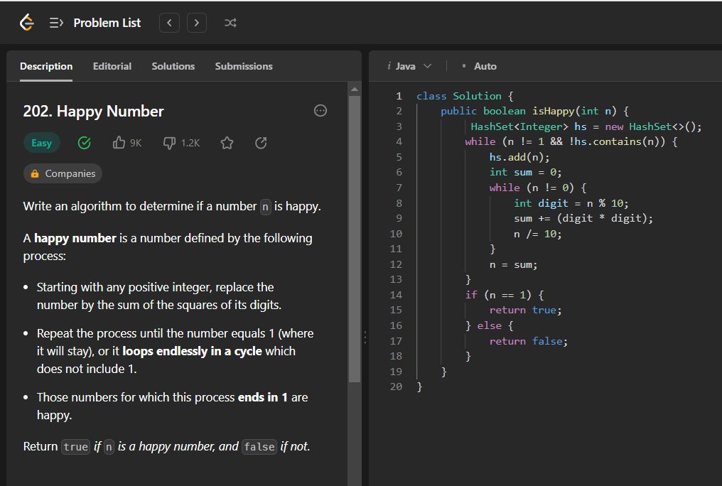 Sukrit Goyal on LinkedIn: #100daysofcode #100daysofcodechallenge # ... Sukrit Goyal on LinkedIn: #100daysofcode #100daysofcodechallenge # ...