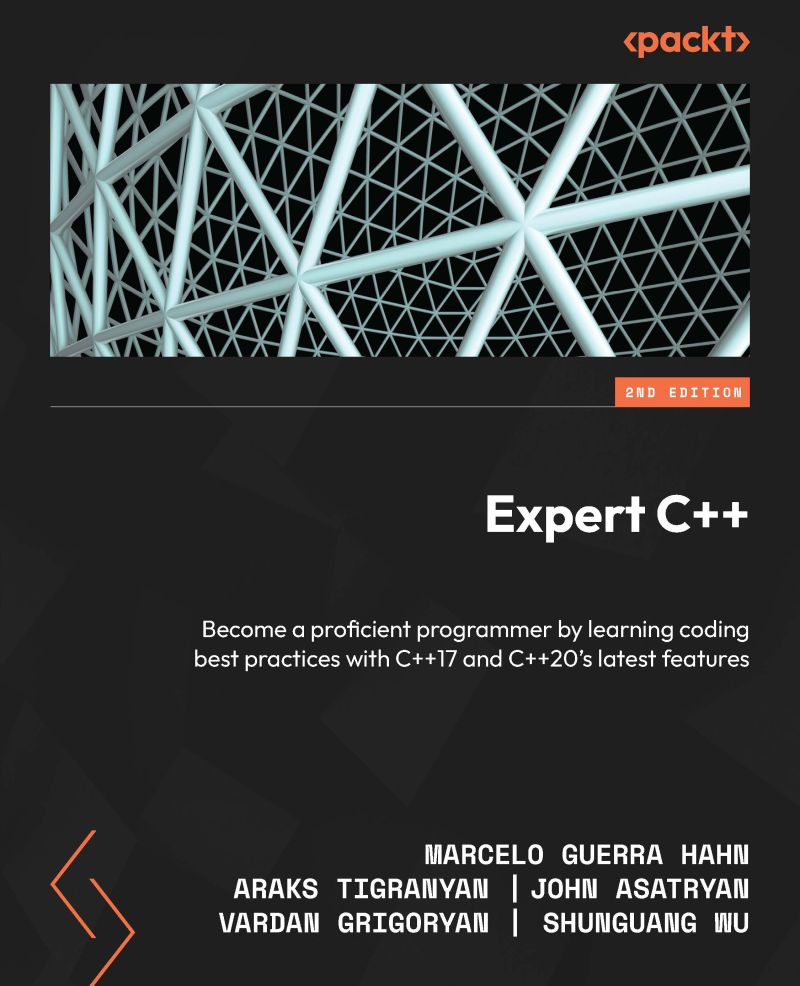 Sonia Chauhan on LinkedIn: #cplusplus #cplusplusdeveloper #book #cpp # ... Sonia Chauhan on LinkedIn: #cplusplus #cplusplusdeveloper #book #cpp # ...