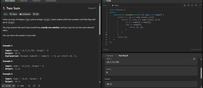 Abhishek Yadav on LinkedIn: #100daysofcode #drgvishwanathan ... Abhishek Yadav on LinkedIn: #100daysofcode #drgvishwanathan ...