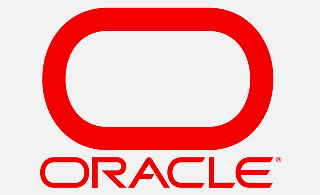 Himanshu Kumar Gupta on LinkedIn: #oracle #intern2023 | 20 comments Himanshu Kumar Gupta on LinkedIn: #oracle #intern2023 | 20 comments