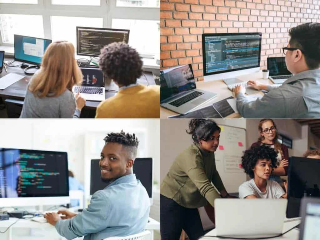 Vuefactory.io on LinkedIn: #vuejs #vuejsdeveloper #webdevelopment # ... Vuefactory.io on LinkedIn: #vuejs #vuejsdeveloper #webdevelopment # ...