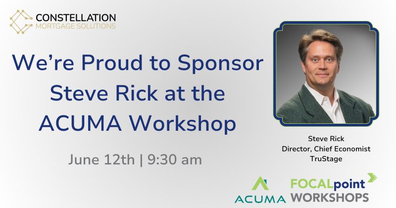Constellation Mortgage Solutions on LinkedIn: #acuma #cms # ... Constellation Mortgage Solutions on LinkedIn: #acuma #cms # ...