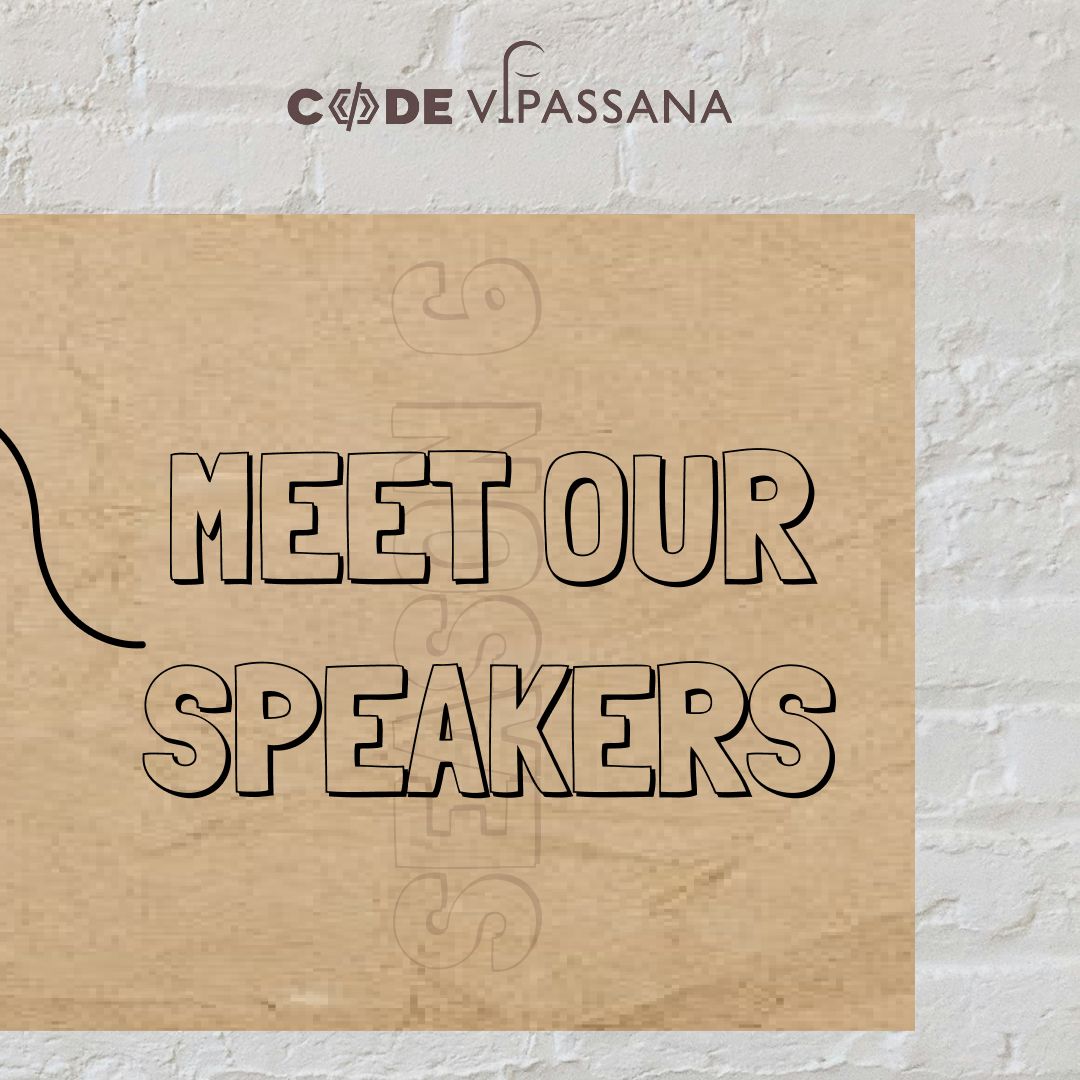 Code Vipassana on LinkedIn: #codevipassana #gemini #gemma #google # ... Code Vipassana on LinkedIn: #codevipassana #gemini #gemma #google # ...