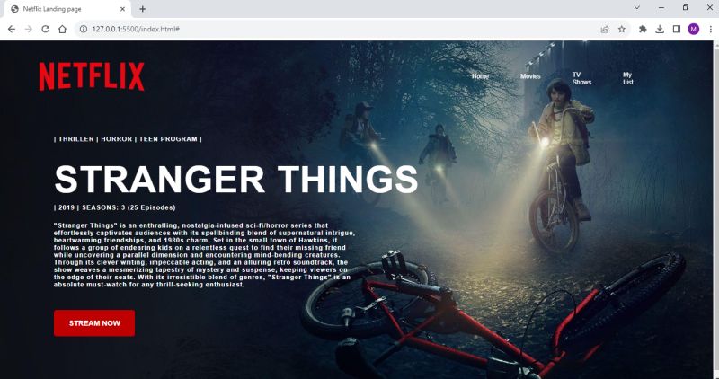 Mohit Hitendra Bisht on LinkedIn: #connections #internship #intern # ... Mohit Hitendra Bisht on LinkedIn: #connections #internship #intern # ...