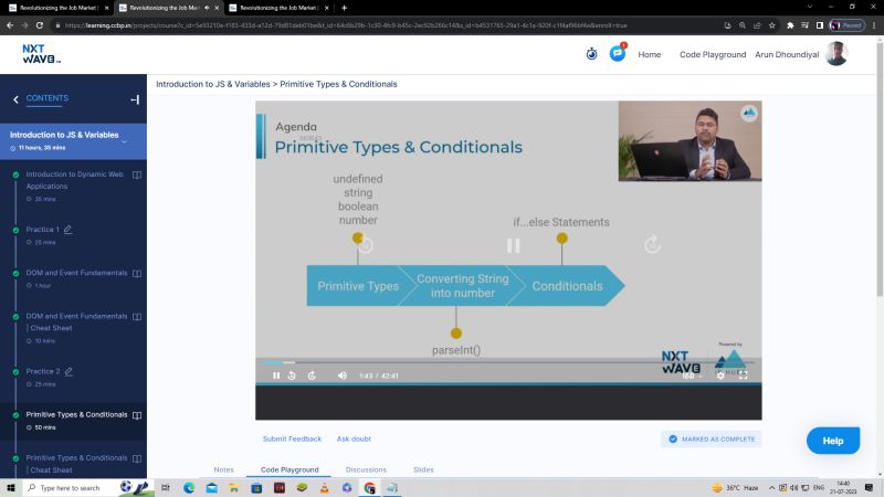 Arun Dhoundiyal on LinkedIn: #python #pythondeveloper # ... Arun Dhoundiyal on LinkedIn: #python #pythondeveloper # ...