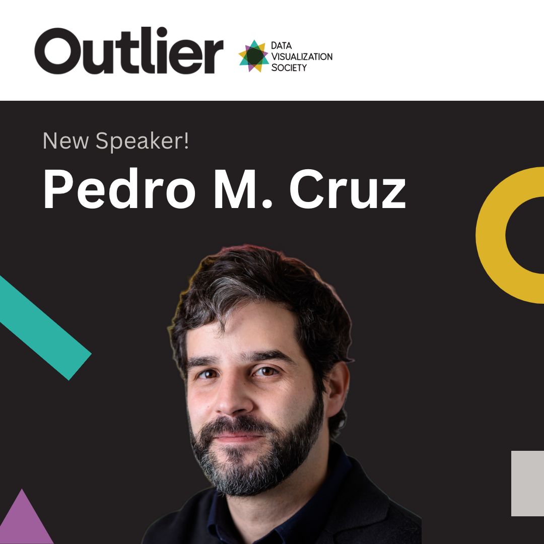 Data Visualization Society on LinkedIn: #outlier2023 #dataviz # ... Data Visualization Society on LinkedIn: #outlier2023 #dataviz # ...