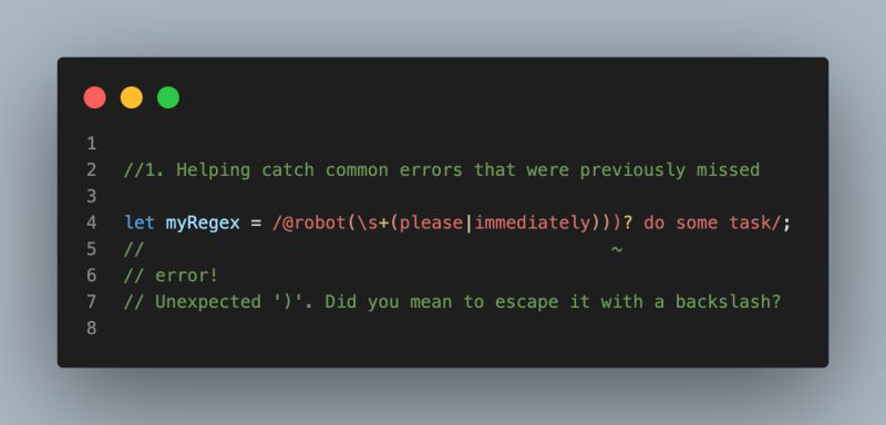 Muhammad Ehsan Hashmi on LinkedIn: #typescript #javascript # ... Muhammad Ehsan Hashmi on LinkedIn: #typescript #javascript # ...