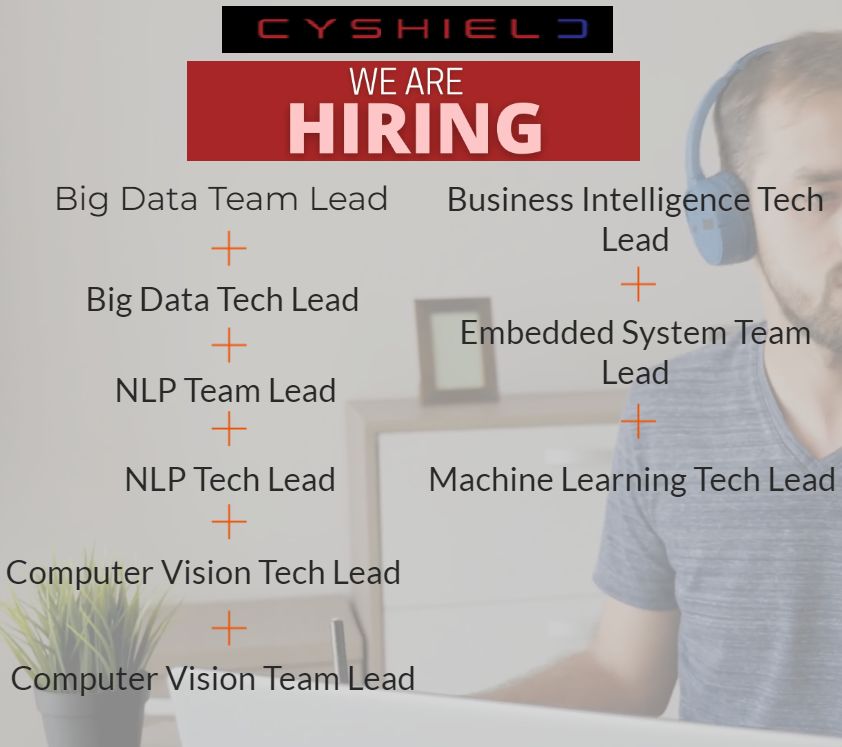 Ahmed Sawy posted on LinkedIn Ahmed Sawy posted on LinkedIn