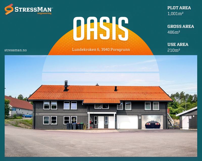 Stressman Engineering on LinkedIn: #engineering #piping # ... Stressman Engineering on LinkedIn: #engineering #piping # ...